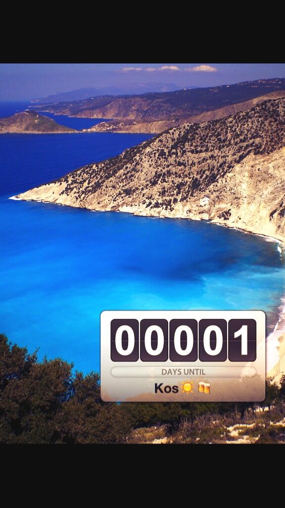 Simon Käll (@SimonKll) | Twitter