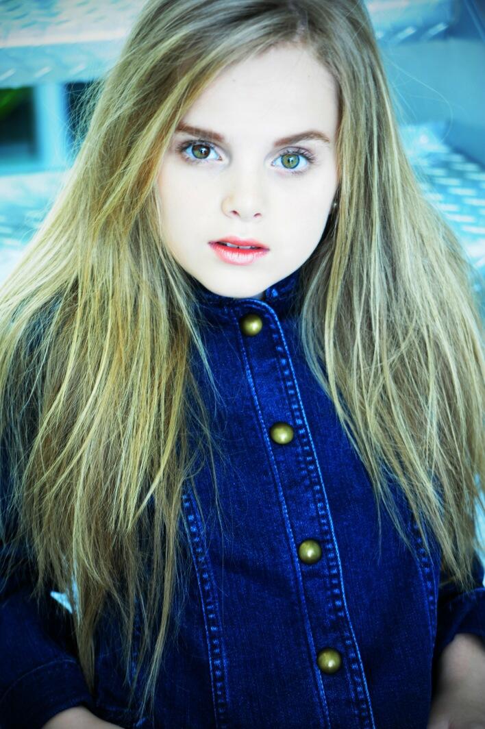 Mia Diaz On Twitter From My Gables Shoot With Mitzerocks Zcdz6fexfq