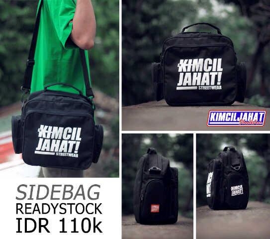 Kimcil Jahat Logo Kimcil Jahat (temanggung234) — Perfil | Pinterest
