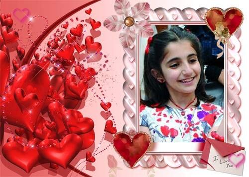 dima bachar (@bac_dima) | Twitter