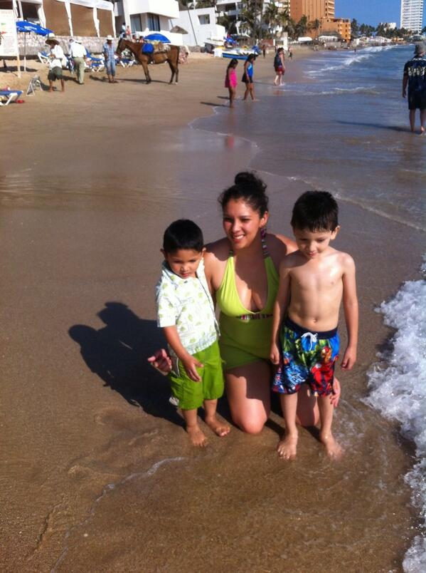 grisel saenz (@GriselSaenz) | Twitter