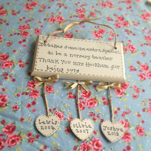 TinyTinks (@WeAreTinyTinks) | Twitter