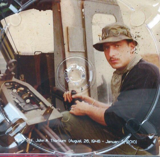 Tear Jerker Moments in Music - TV Tropes