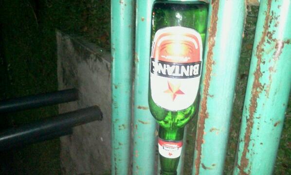 THRIVE AutoCommunity (@ThriveAC) | Twitter