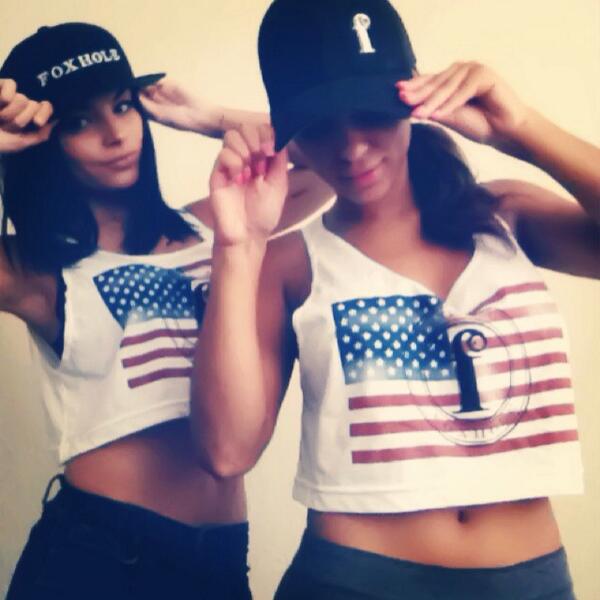 Media Tweets by Devin Symone (@DevGoinHAMR) | Twitter