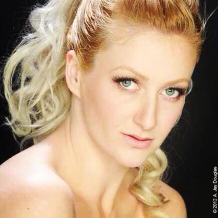 TW Pornstars - Jen Amber. Twitter. #goodmorning :) #new. 1:49 PM - 2 ...