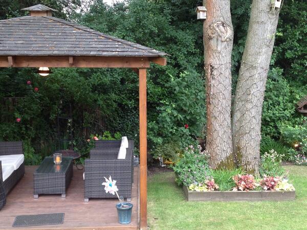 Protec Electrical (@Pro_tecuk) | Twitter