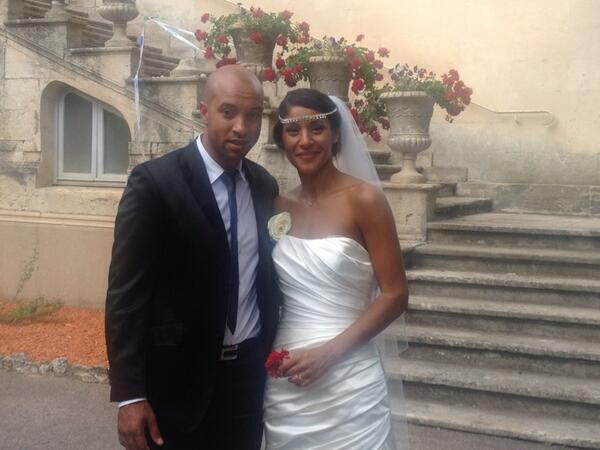 Hoda Lattaf - Alchetron, The Free Social Encyclopedia