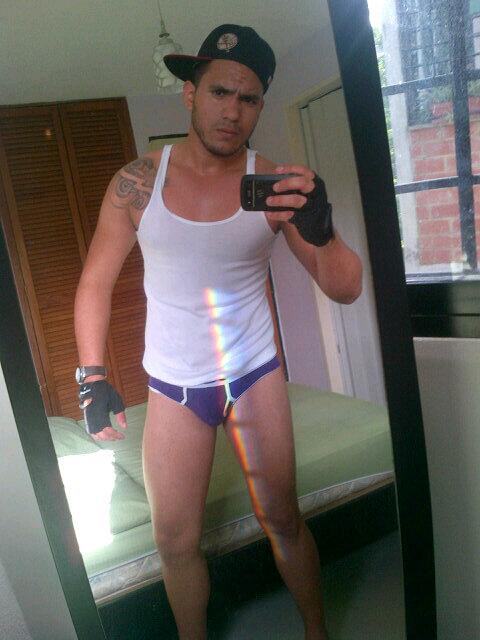 Paul Manuell (@PaulManuell) | Twitter