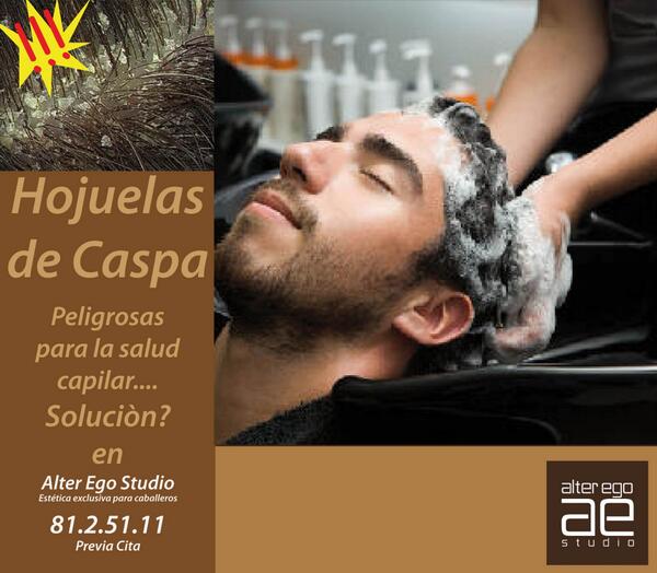 Alter Ego Studio (@StudioAlterEgo) | Twitter