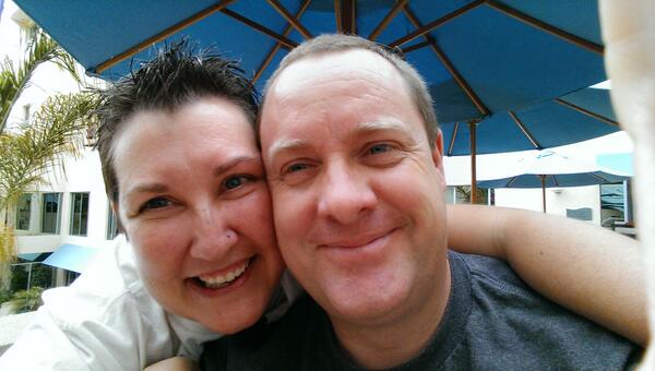 Christopher Schaffer (@ljcms1) | Twitter