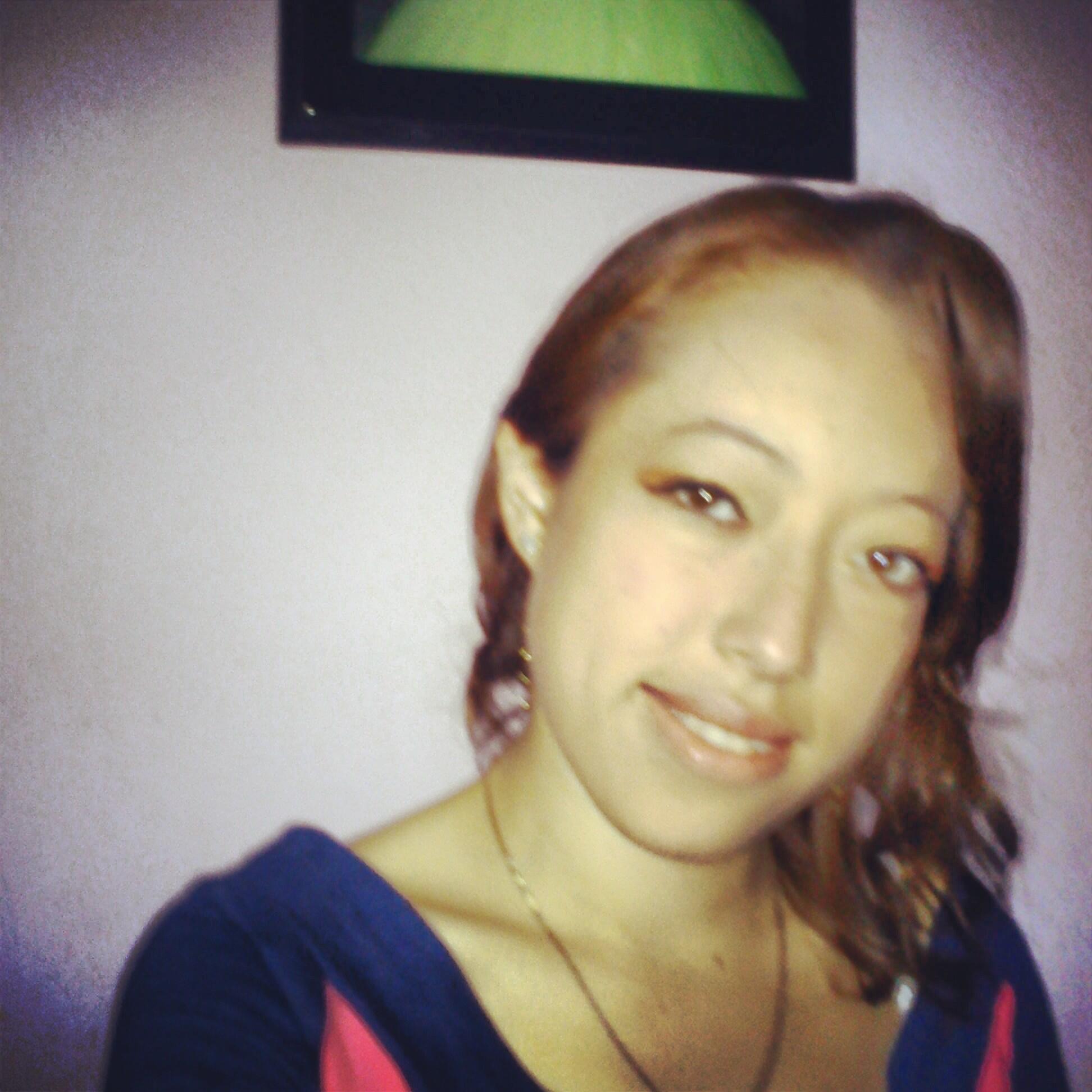 Grisell Flores (@flaquirri69) / Twitter