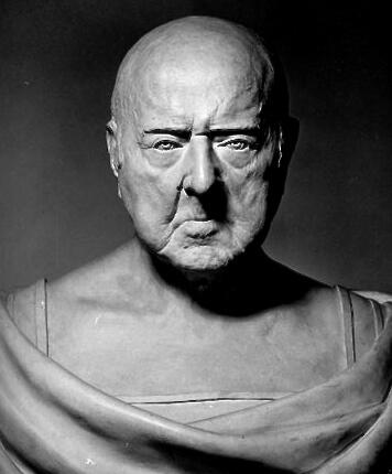 John Mask's Instagram, Twitter & Facebook on IDCrawl