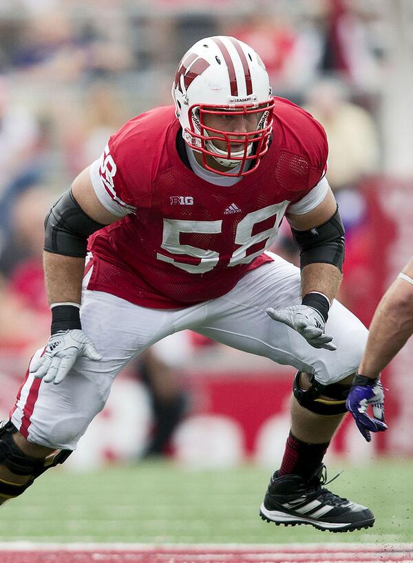 Jason Eck's Instagram, Twitter & Facebook on IDCrawl