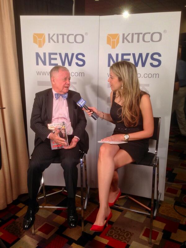 Daniela Cambone | twtrland