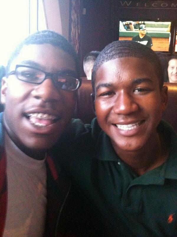 Carl Feet's Instagram, Twitter & Facebook on IDCrawl