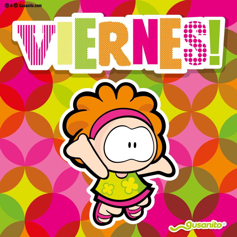 Imagenes de gusanito - Imagui