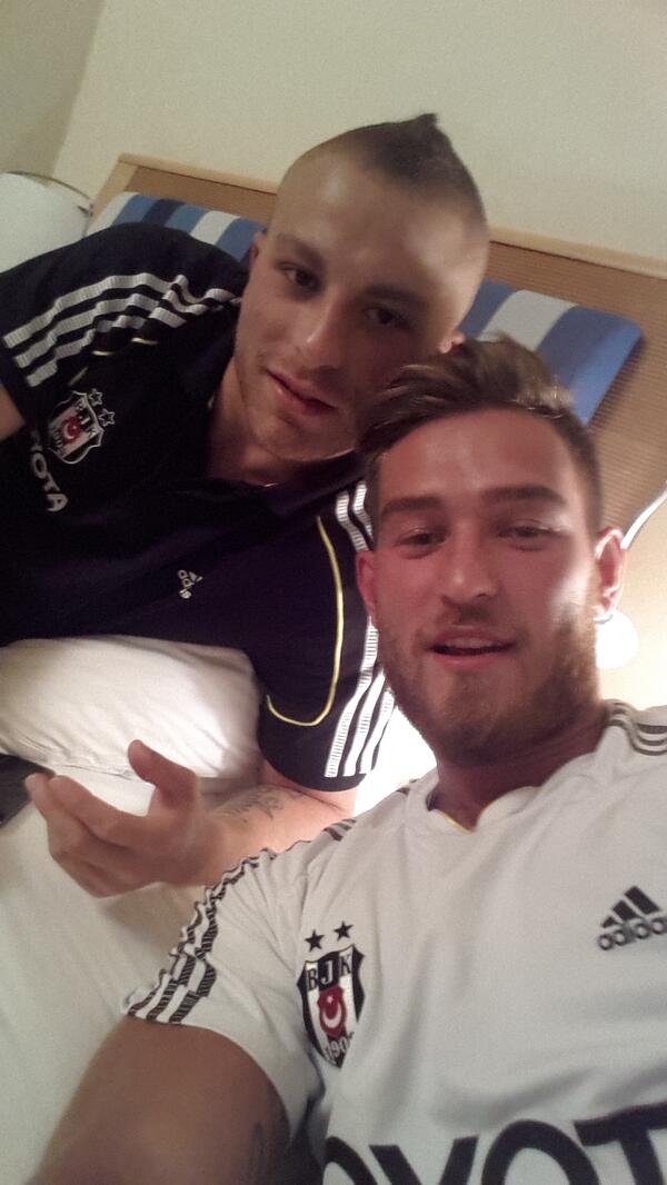 Furkan Tekin (@FurTekin) | Twitter