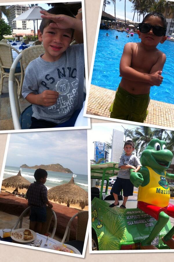 grisel saenz (@GriselSaenz) | Twitter