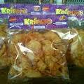Jual Keripik, Basreng, Seblak, Gurilem, Mi Lidi; Maicih, Karuhun, Kribo ...