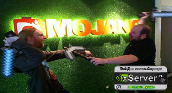 Notchs Brother In Real Life