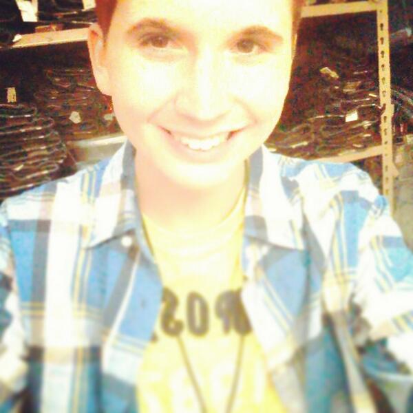 Dylan Iverson (@iverson_dylan) | Twitter