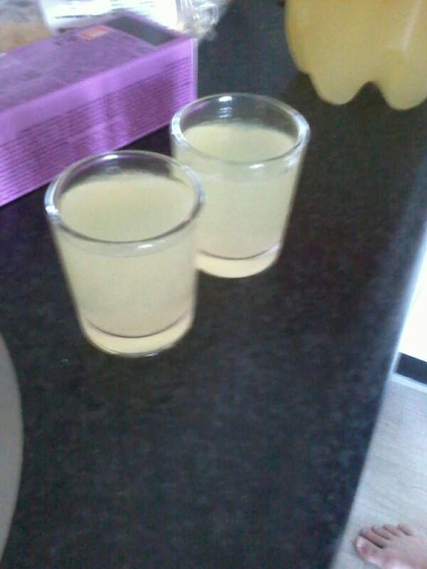 wouter (@wouterke1) | Twitter