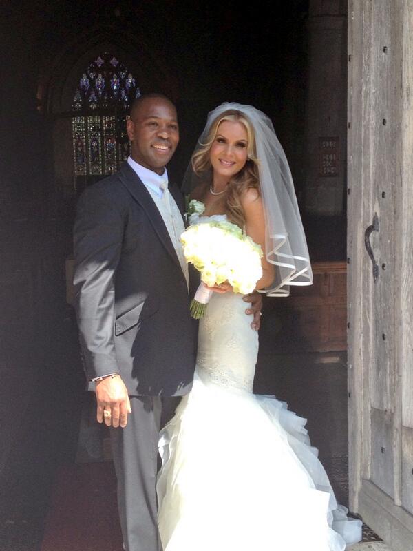 Keith Batchelor's Instagram, Twitter & Facebook on IDCrawl