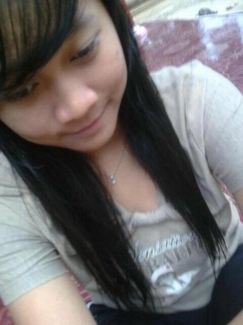 Sam'z@yahoo.com (@samz_em) | Twitter