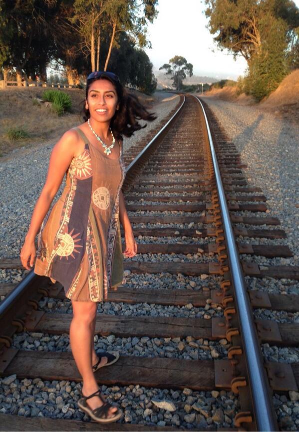 Rasika Mathur Wild N Out Ppt UMA MAHESWARI SHANKAR