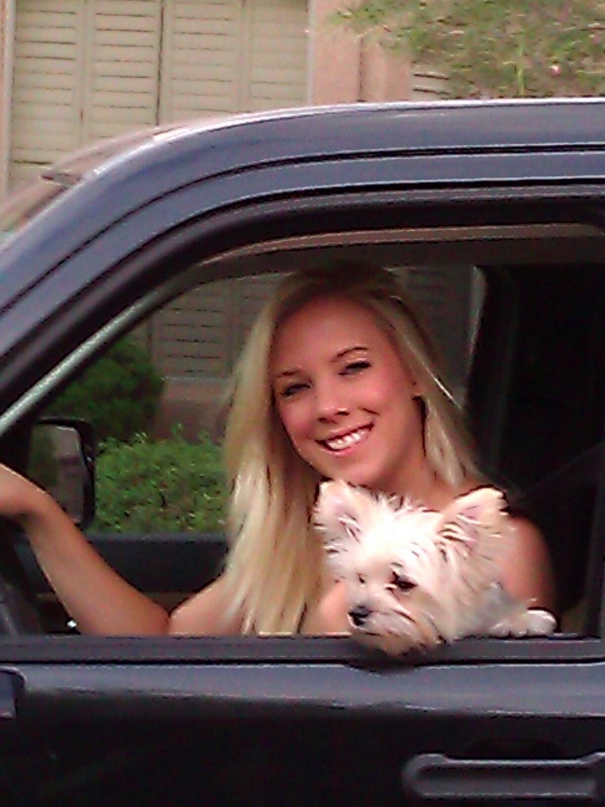 Bibi Jones Without Makeup