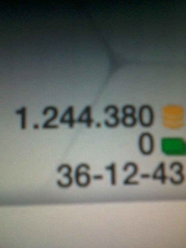 wouter (@wouterke1) | Twitter