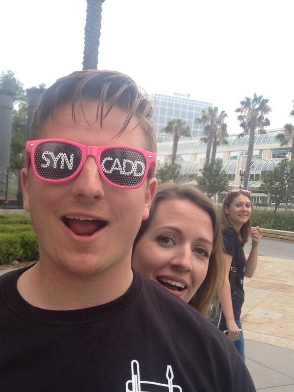 Jennifer Fitzsimmons's Instagram, Twitter & Facebook on IDCrawl