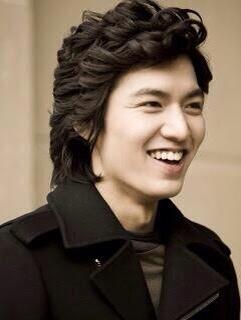 Boys Over Flowers Jun Pyo