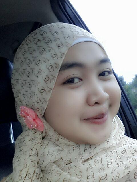 Chie (@chie_chienew) | Twitter