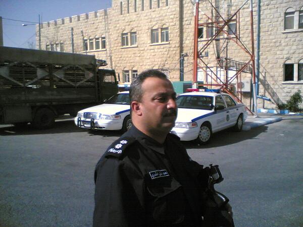 Mahmood Alshammari (@mahmood_turki) | Twitter