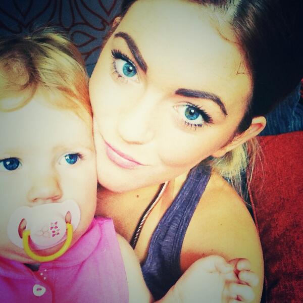 Allana Murphy's Instagram, Twitter & Facebook on IDCrawl