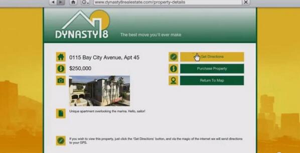 GTA V Mouse pointer - GTA V - GTAForums