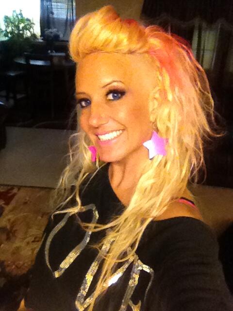 TW Pornstars - LISA LICIOUS. The most liked pictures and videos from ...