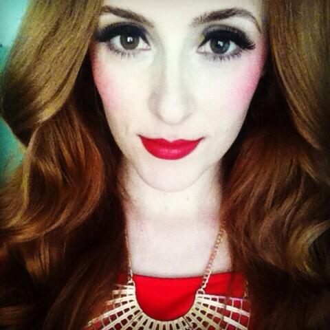 Stacey Disney's Instagram, Twitter & Facebook on IDCrawl