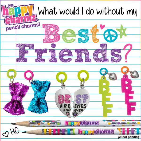 Happy Charmz (@HappyCharmz) | Twitter