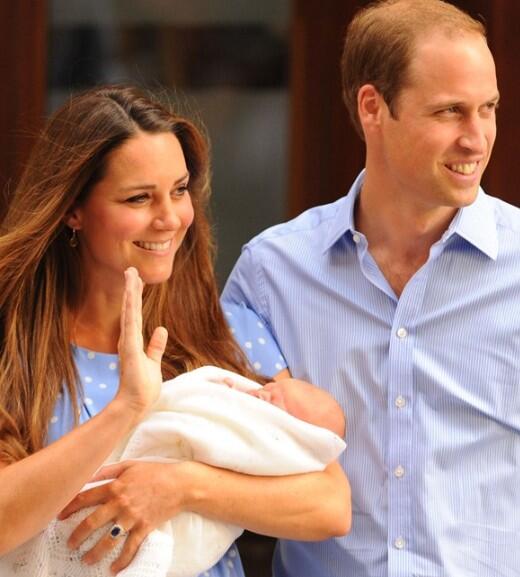 Devyn Reed (@Reed54Reed) | Twitter