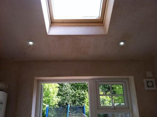 Protec Electrical (@Pro_tecuk) | Twitter