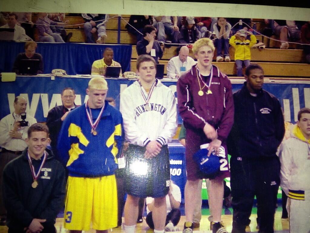 Matt Riddle rips into Dana White in latest post | Page 7 | Sherdog ...