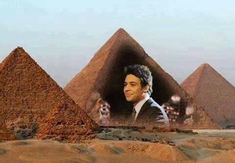 Anan Ehab (@anan_ehab) | Twitter