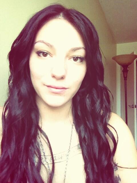 Jessica Rousseau's Instagram, Twitter & Facebook on IDCrawl