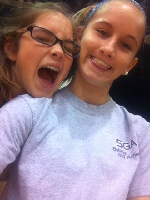 Haley Helms's Instagram, Twitter & Facebook on IDCrawl