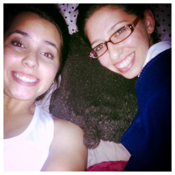 Aly Sanders (@aly_sanders) | Twitter