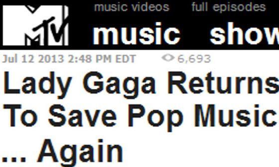 the_cyberdevil666 (@the_cyberdevil) | Twitter