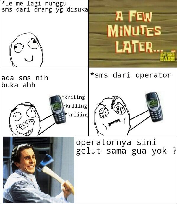 Memes Tentang Bogor